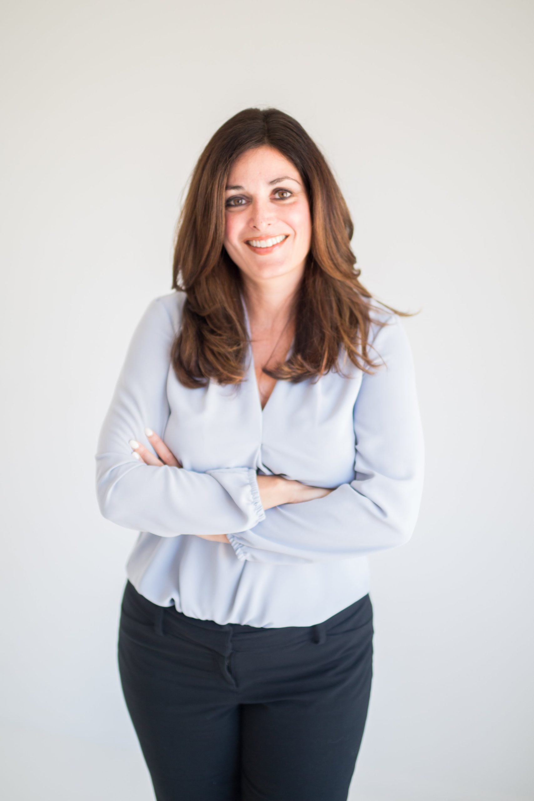 Presults - Compliance